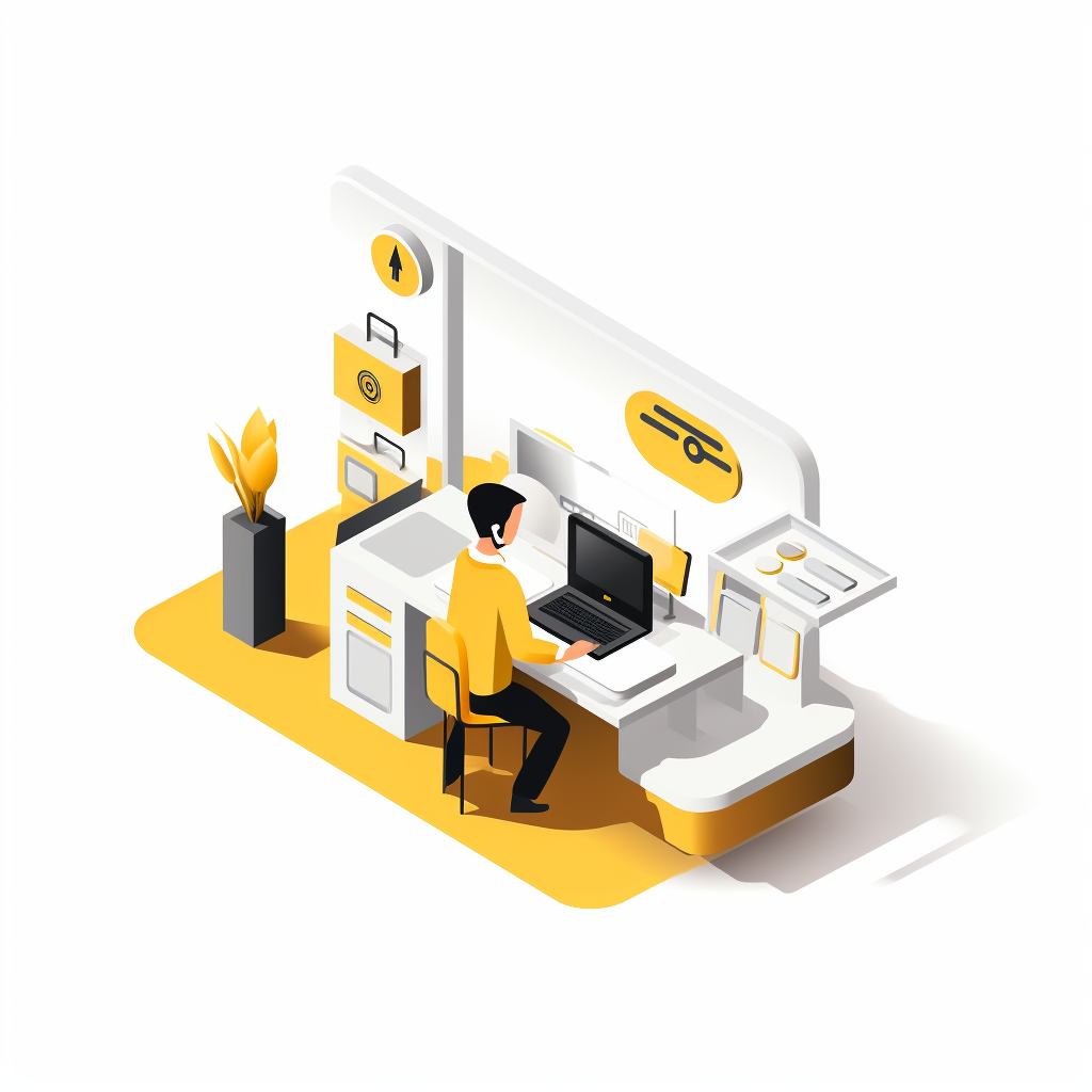 Flight Info API | 航班数据和航空时刻表 API | OAG